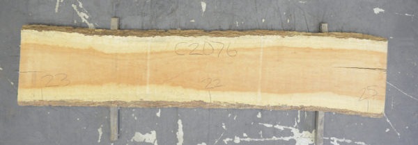 Bosse Board BC2076 – Hearne Hardwoods Store