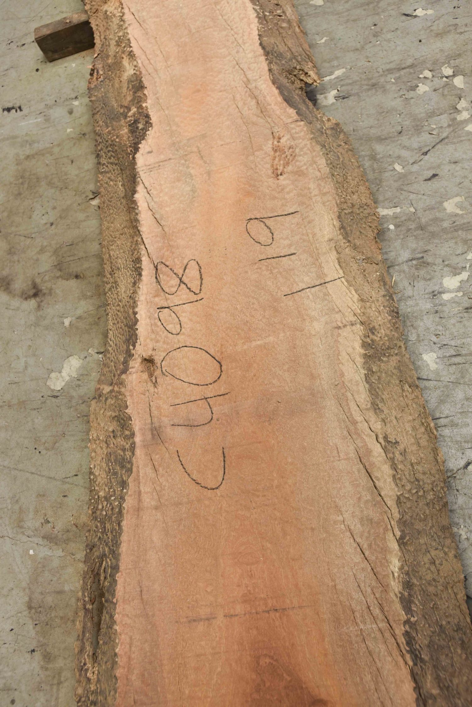 Sapele Board BC4098 – Hearne Hardwoods Store