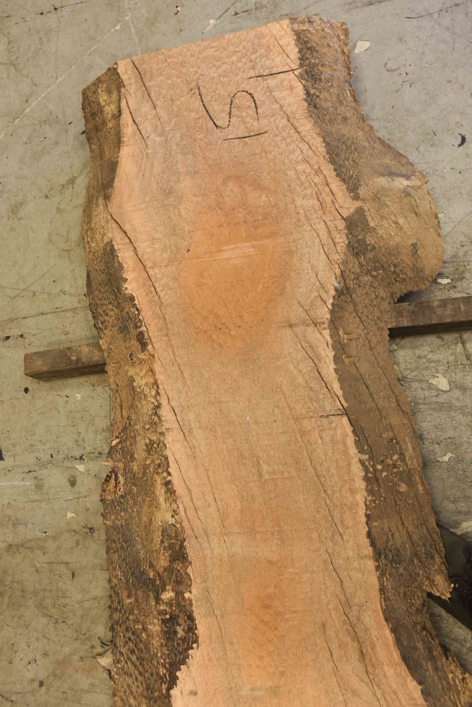 Sapele Board BC4098 – Hearne Hardwoods Store
