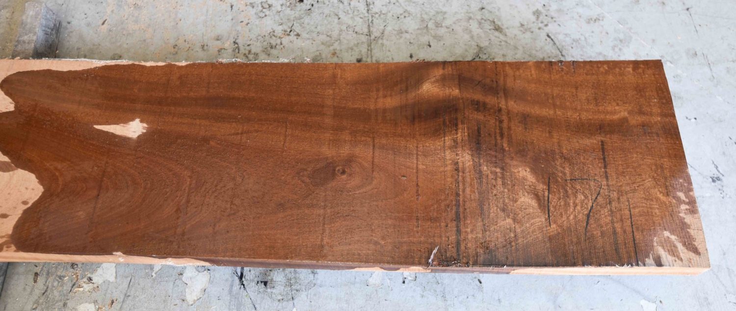 Sapele Board BC4105 – Hearne Hardwoods Store