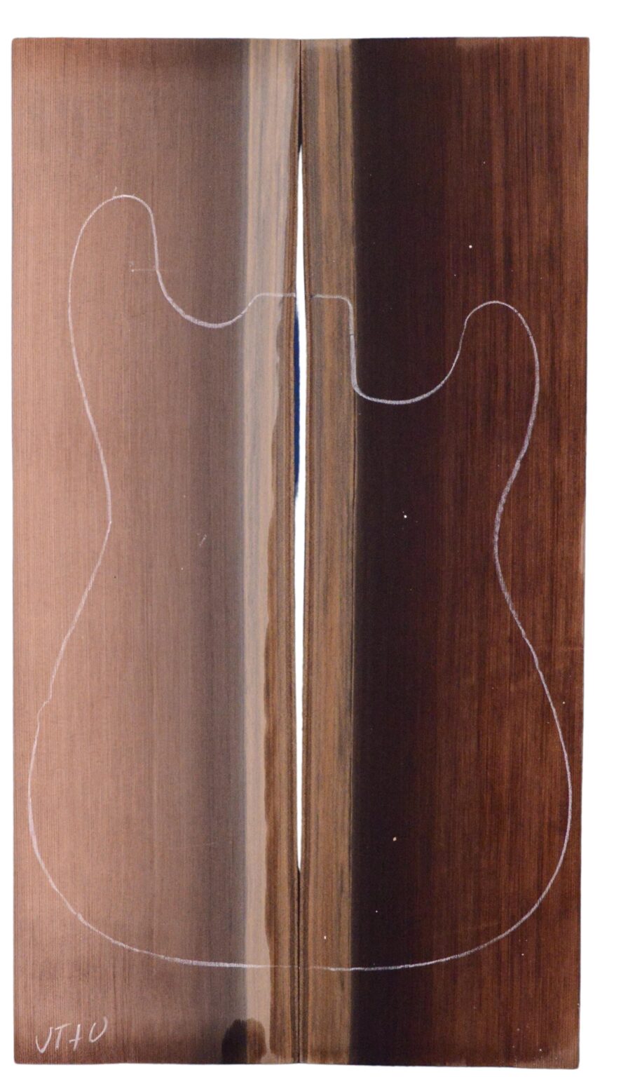 Redwood (Sinker) – Hearne Hardwoods Store