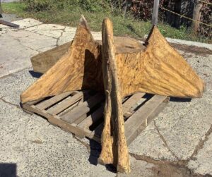 Nargusta YouNameIt YNI02 – Hearne Hardwoods Store