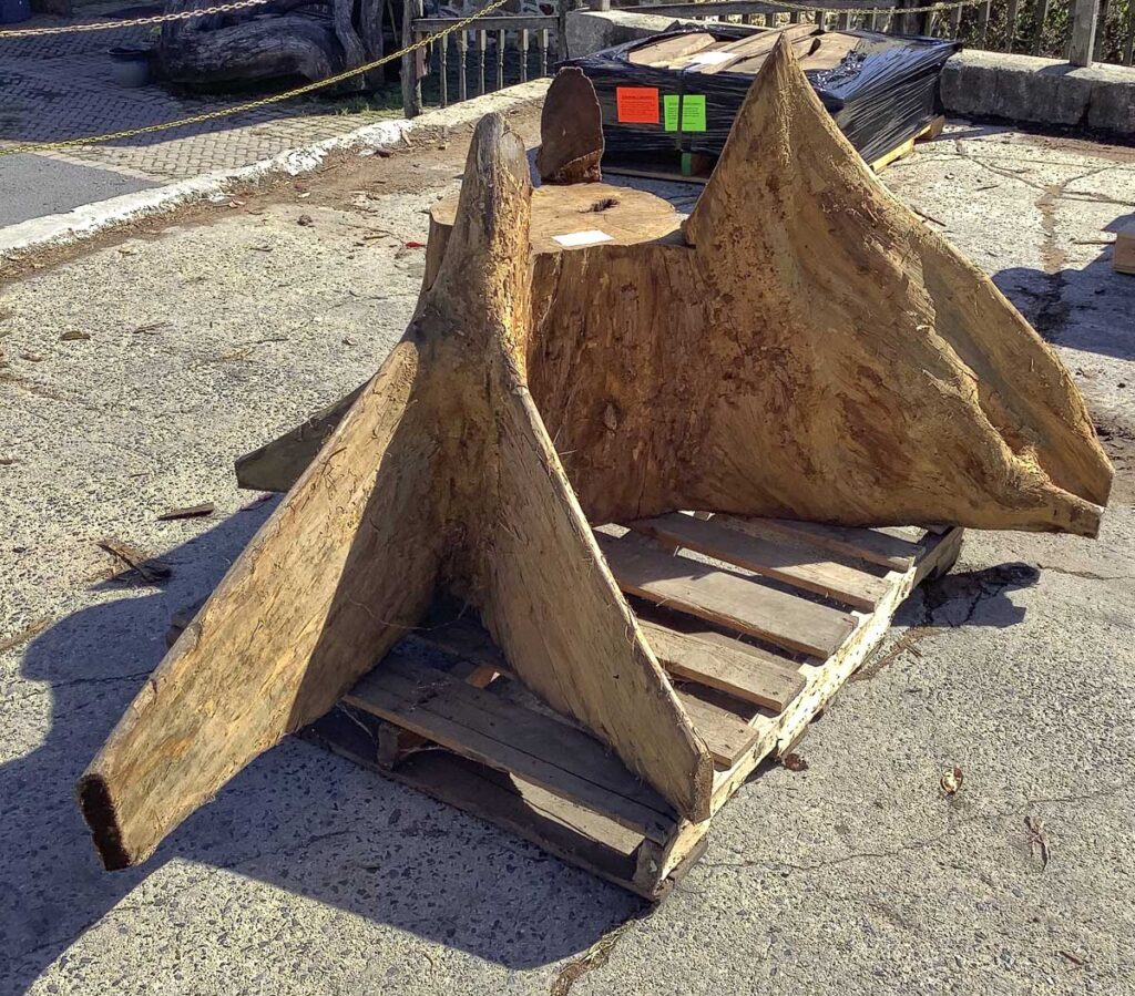 Nargusta YouNameIt YNI02 – Hearne Hardwoods Store