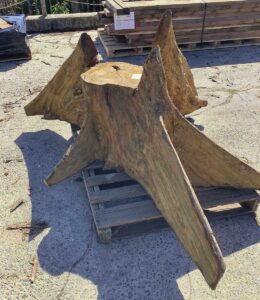 Nargusta YouNameIt YNI02 – Hearne Hardwoods Store