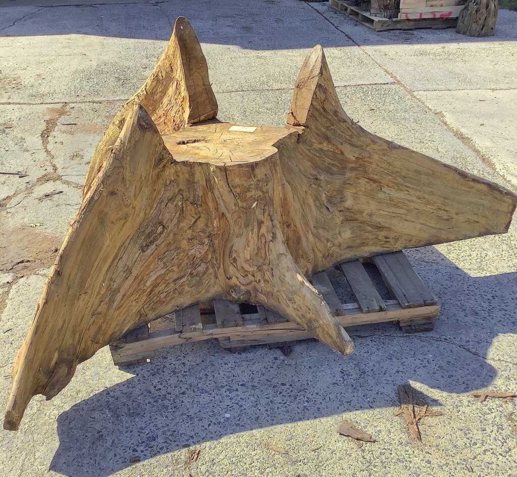 Nargusta YouNameIt YNI02 – Hearne Hardwoods Store